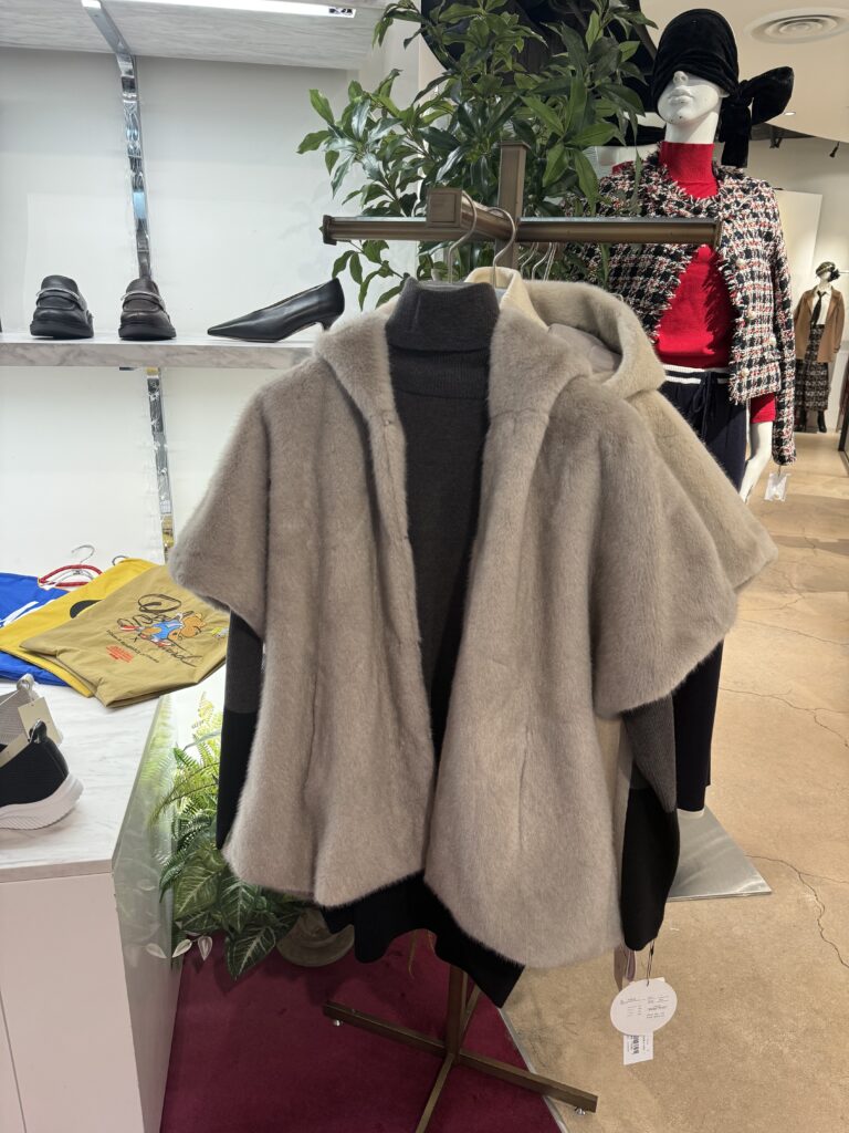 【Monile FAIR第2弾 開催のお知らせ】 | DESERT ROSE NEWS&BLOG